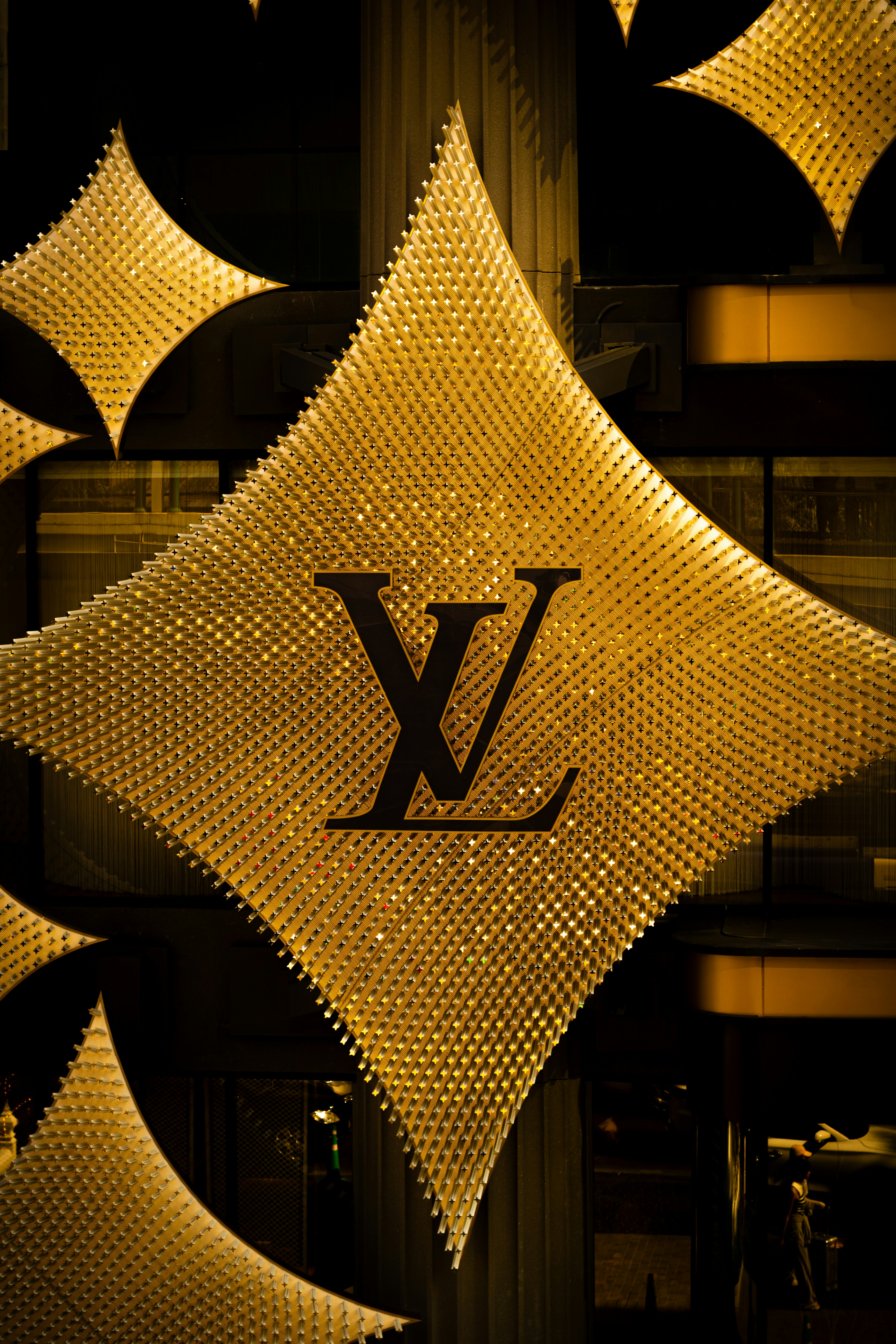 Louis Vuitton is set to open an iconic hotel in Paris: The Ultimate ...