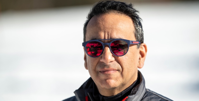 Three Decades of Momentum: Driving change and innovation – LUXE ...