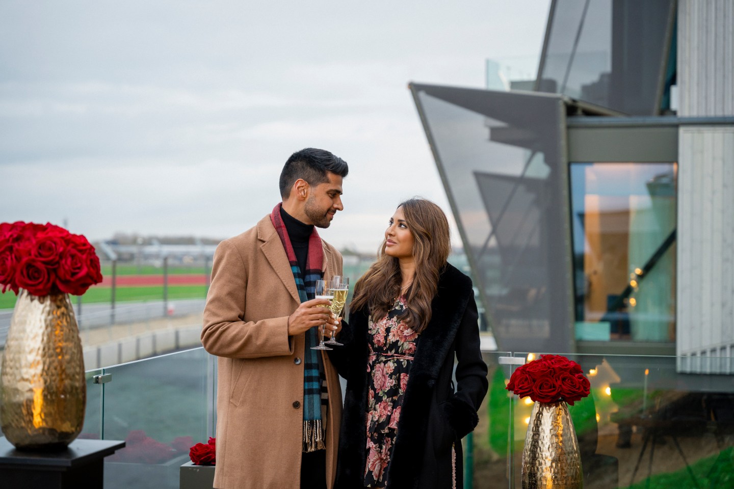 Show some love for Escapade this Valentines Day – LUXE Serendipity magazine
