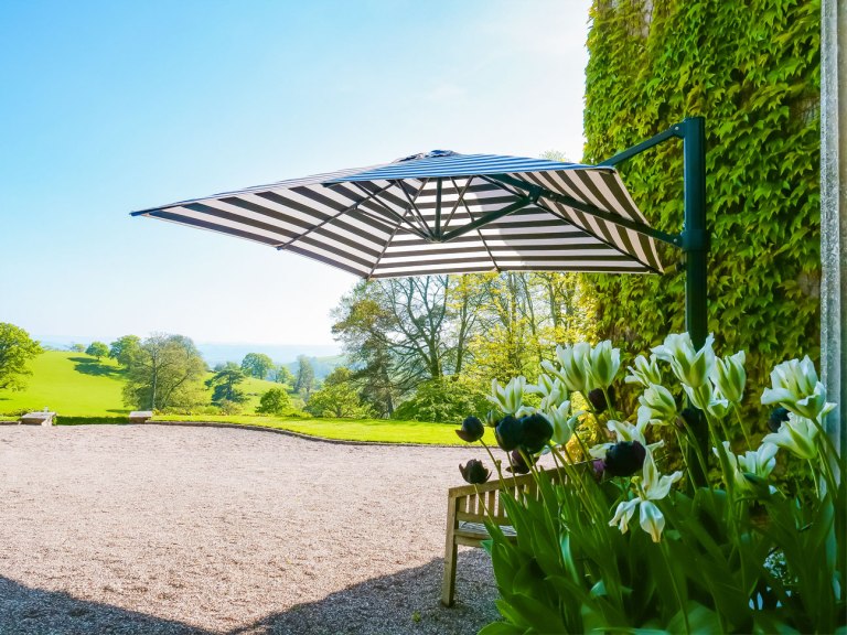 The Rise of Staycation Design: Turning the British Garden into a ...